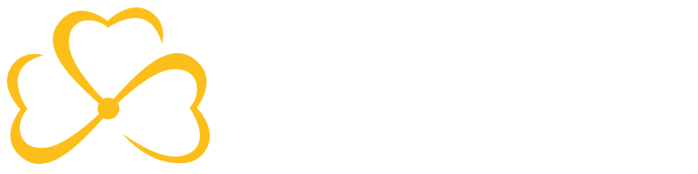 Ireland Employment Hub